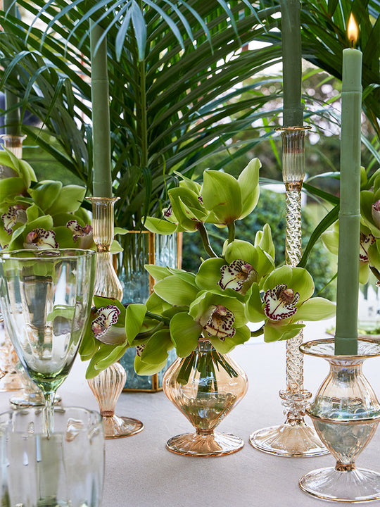 Table Decor Collection - Elegant Dining Table Decor & Accessories for ...