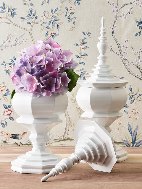 Fine Home Decor & Dining Table Decor By Designer Kim Seybert, Inc.