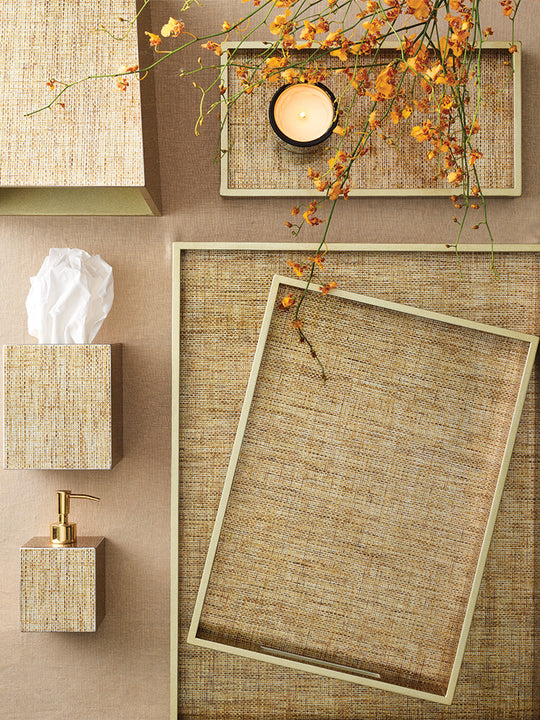 Table Decor Collection - Elegant Dining Table Decor & Accessories for ...
