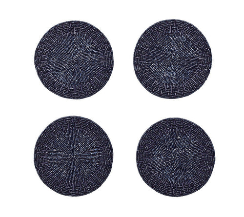Luxury Drink Coasters That Scream Elegance, Style, & Sophistication